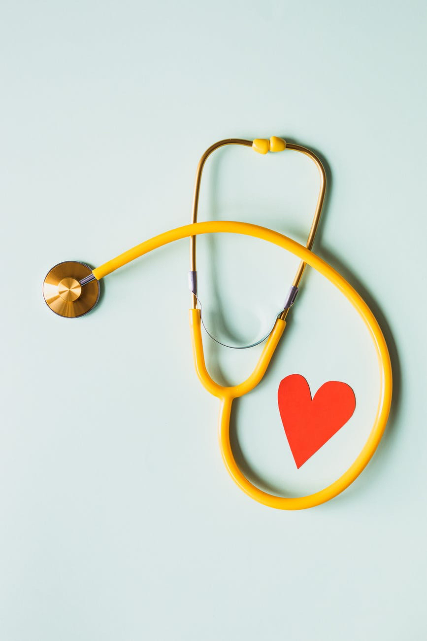 How to thrive as a nurse. – Thrive_At_Life: Working Solutions